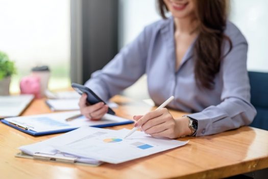 How Private Unemployment Insurance Works and Its Benefits - Grid Blog